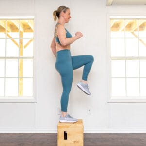 10 Best Balance Board Exercises to Increase Core Strength
