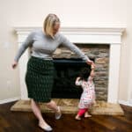 50 Activities for Bored Kids: The I'm Bored List