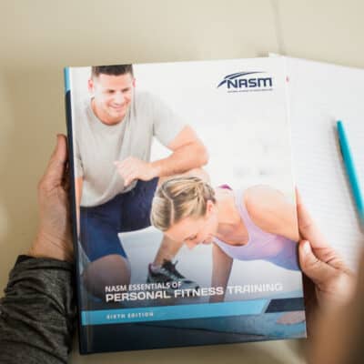 10 Best Balance Board Exercises to Increase Core Strength