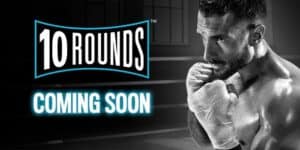 10 Rounds with Joel Freeman: My Review of Beachbody's Boxing Workout ...