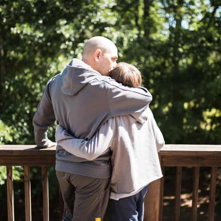 27+ Best Birthday Gifts for 14 Year Old Boys - Amanda Seghetti