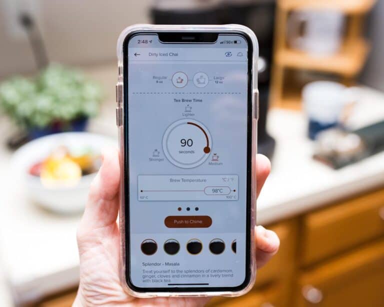 3 Easy Chai Recipes to Make at Home - Amanda Seghetti