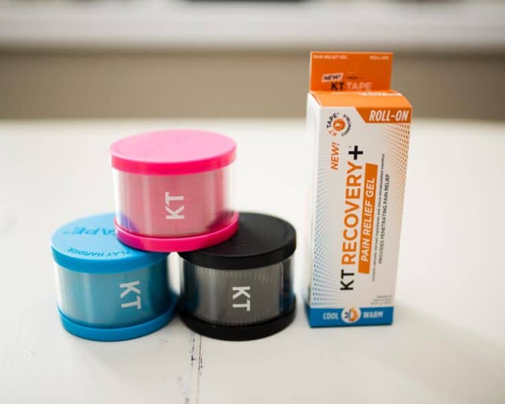 9 Best Home Gym and Fitness Must-Haves for 2021 - Amanda Seghetti