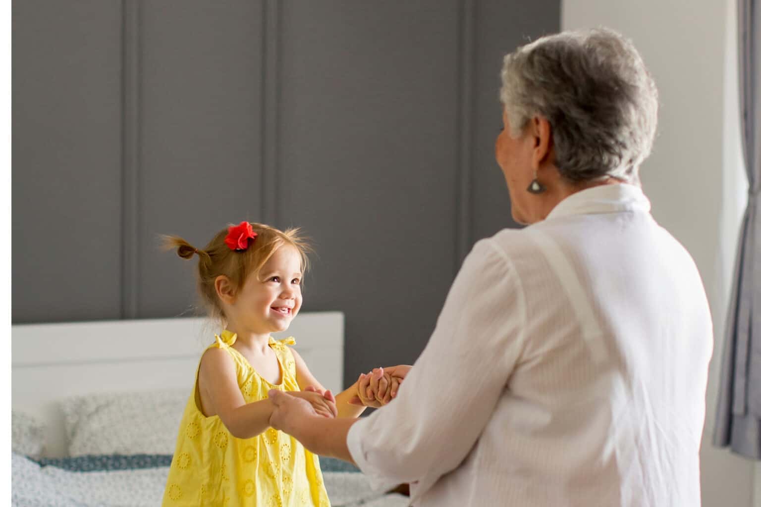 How To Include Your Mother In Law During Pregnancy 10 Easy Ideas