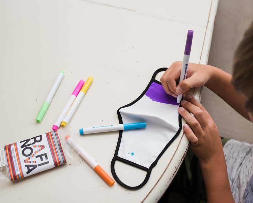20+ Coolest Gifts for 11 Year Old Boys in 2020 - Amanda Seghetti