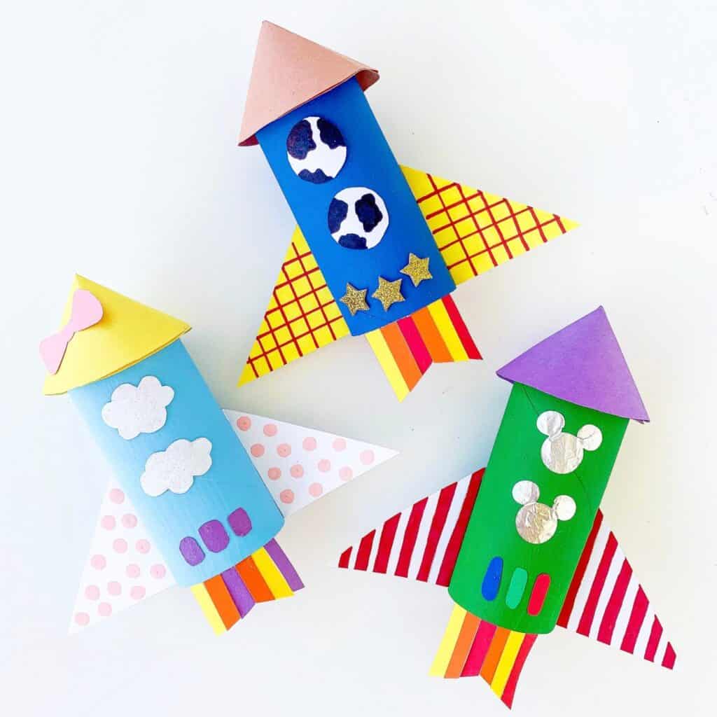 19 Fun And Easy Toilet Paper Roll Crafts For Kids Amanda Seghetti 19 Fun And Easy Toilet Paper Roll Crafts For Kids Amanda Seghetti