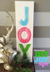 25 Budget-Friendly DIY Christmas Decor Ideas You Can Make Today