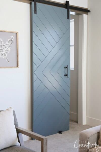 11 Gorgeous Ways to Add Slate Blue to Your Decor - Amanda Seghetti
