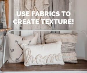 10 Simple Home Decor Ideas For A Fresh New Look