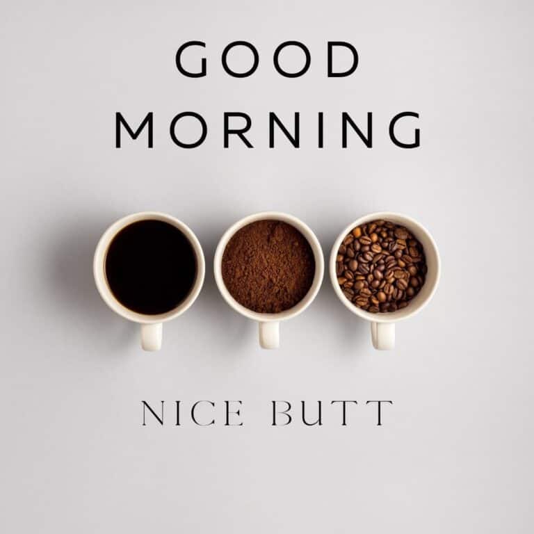 51 Funny Morning Sayings to Start Your Day in 2026