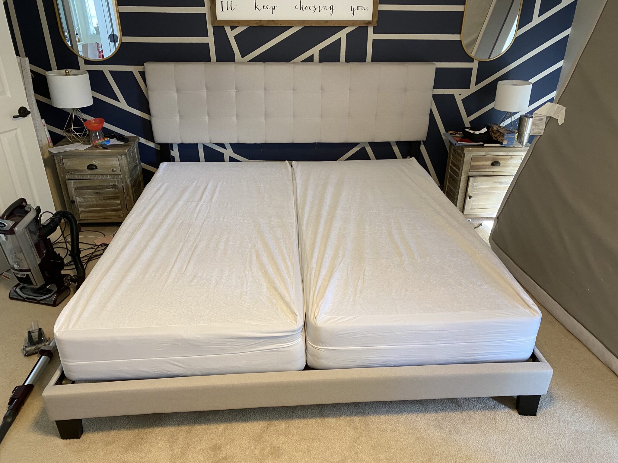 How Our Family Got Rid Of Bed Bugs: Pictures and Treatment - Amanda ...